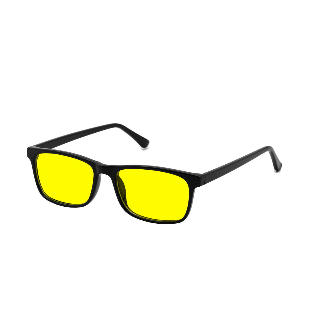 AJNA (DÍA) – Mithohacks