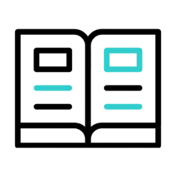 Nosotros - Mithohacks