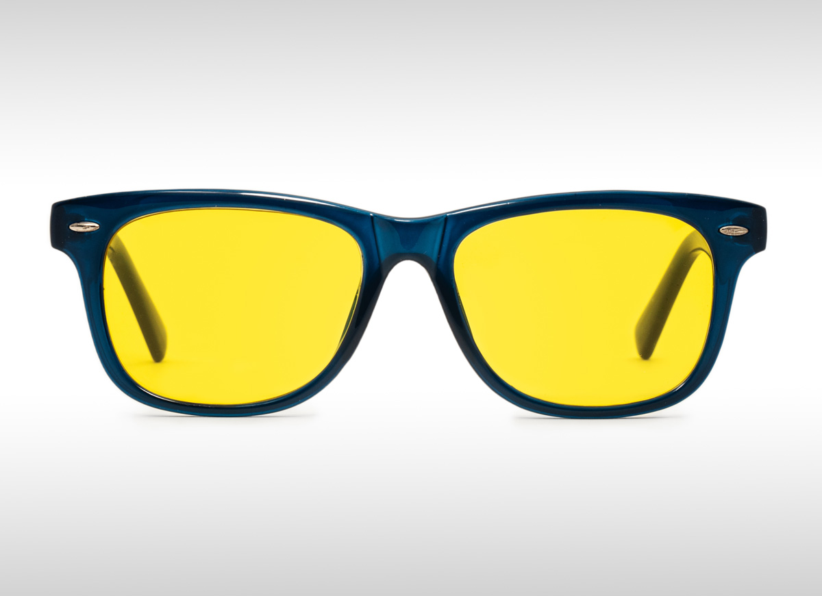 Honra día (niños) – Mithohacks